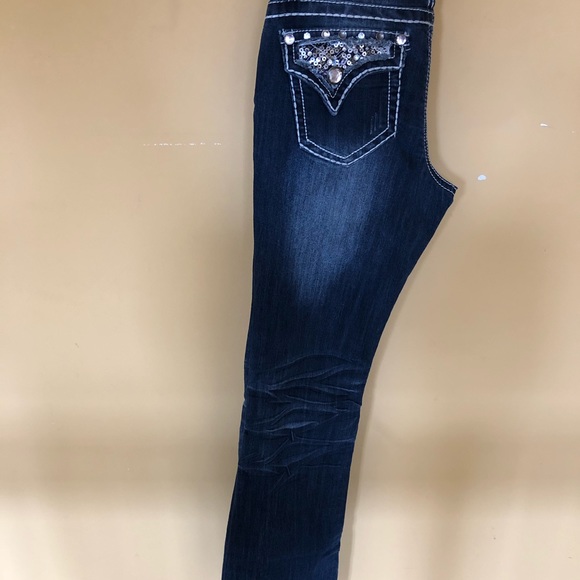 Soundgirl | Jeans | Soundgirl Jeans | Poshmark